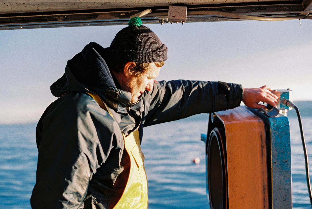 La Table de Yoann Conte - Yoann Conte, un lieu emblématique à Veyrier ...