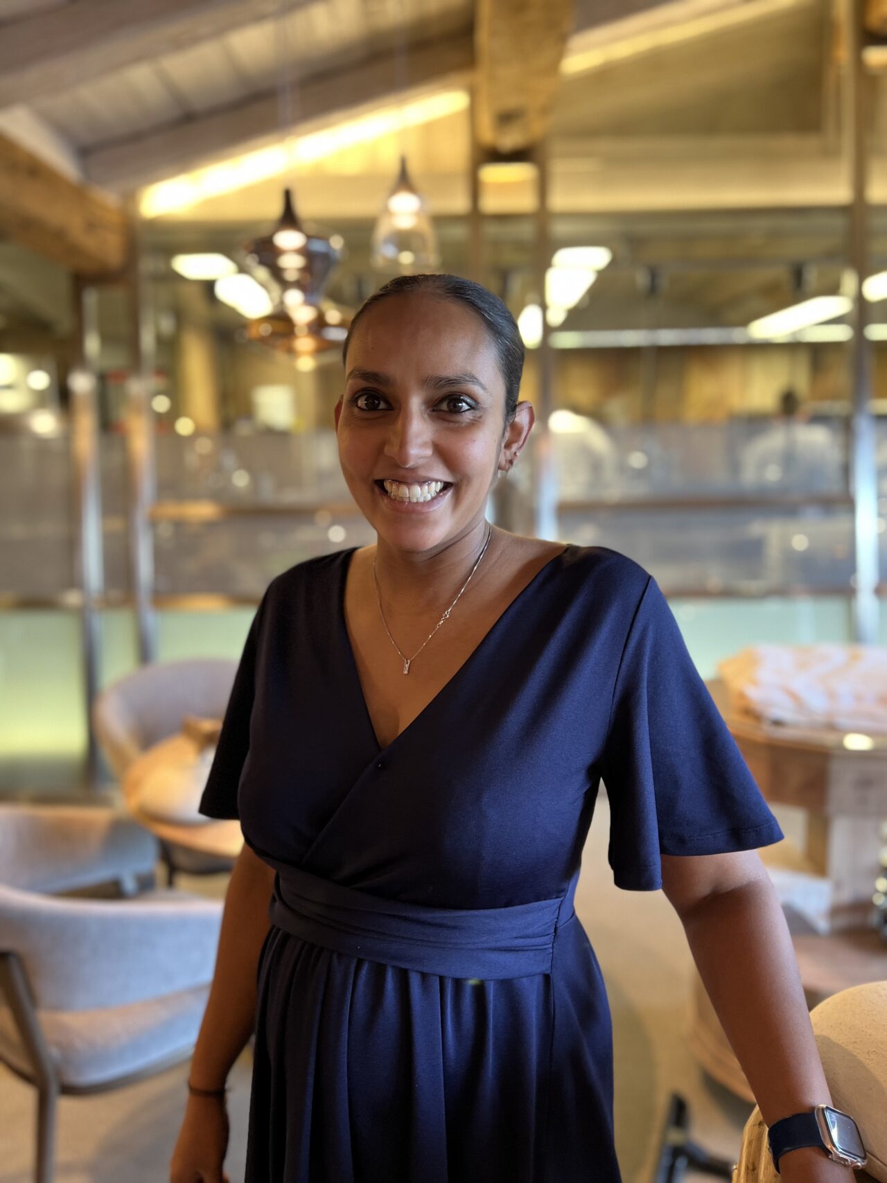 Les équipes|Yoann Conte Collection, Chef étoilé à Annecy