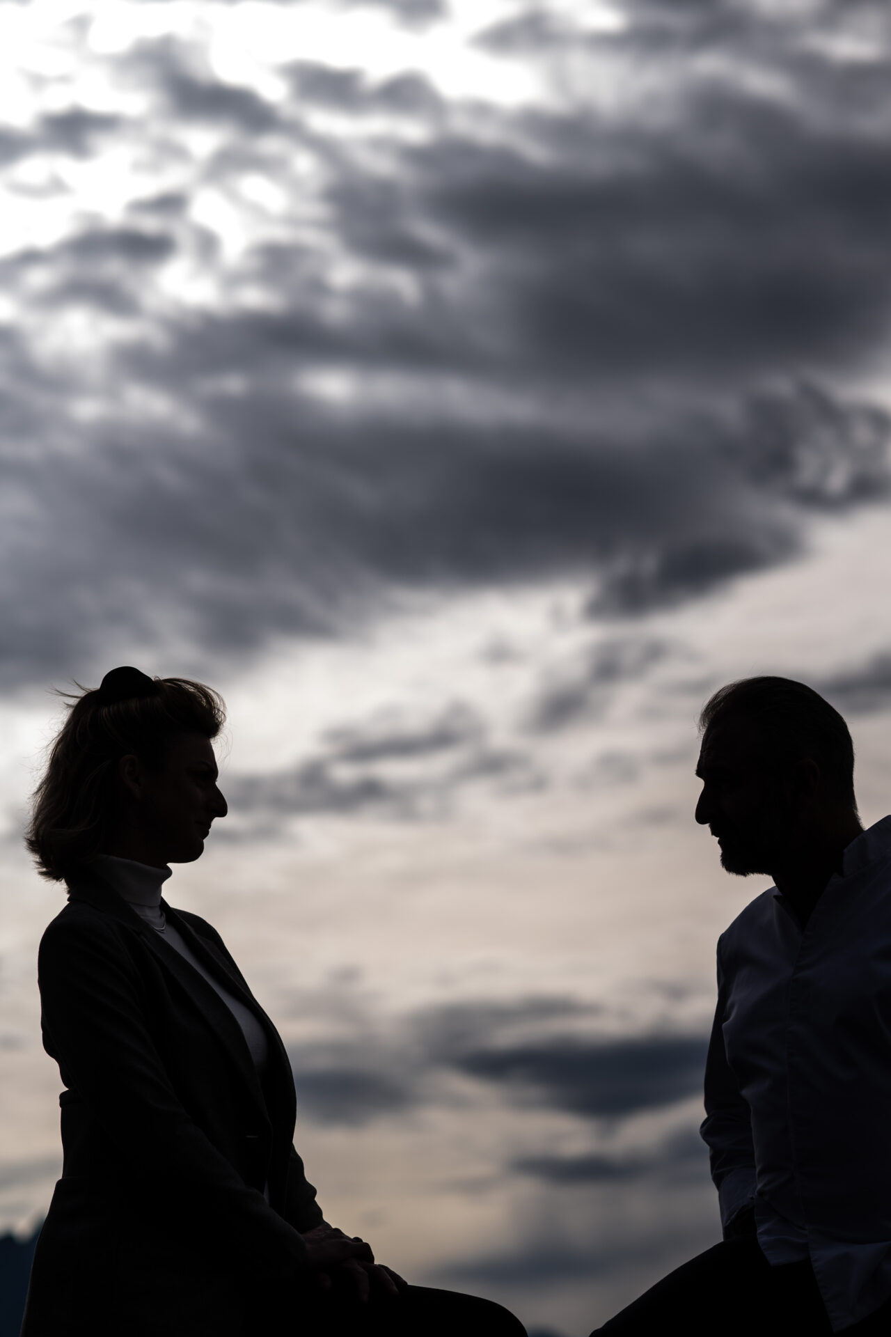 Accueil - Yoann Conte, un lieu emblématique à Veyrier-du-lac, où se ...